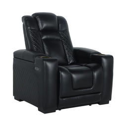 Sam's club myles power theater chair store