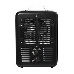 Lifesmart® Milkhouse 1,500W Utility Heater at Menards®