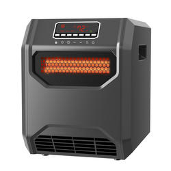 Lifesmart 1500 Watt Infrared Cabinet Heater at Menards®