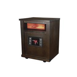Menards space heater store