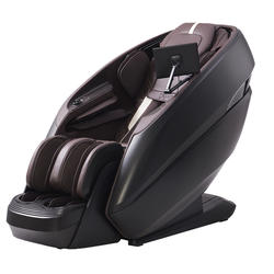 LifeTrend™ Dual Core 4D Massage Chair at Menards®
