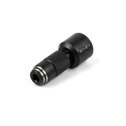 Masterforce® Impact 1/2" Wrench Adapter at Menards®