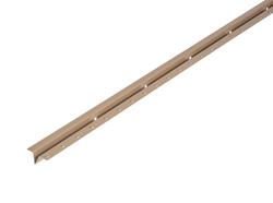 Dekmount 8' Brown Hidden Fastening System® at Menards®