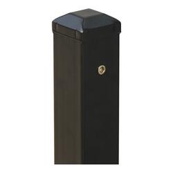 Steel 3 x 3 x 38" Post at Menards®