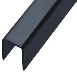 6' Country View Track at Menards®