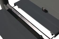 13" Guillotine Block Splitter at Menards®