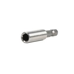 Masterforce® 2'' Bit Holder at Menards®