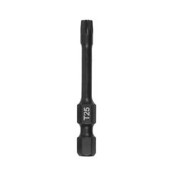 Masterforce® Impact Quick Connect Drive Bit Set - 7 Piece at Menards®