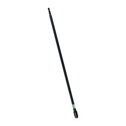 Masterforce® Impact 18" Quick Change Drive Bit Extension Holder at Menards®