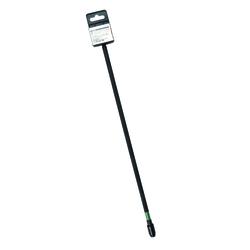 Masterforce® Impact 18" Quick Change Drive Bit Extension Holder at Menards®