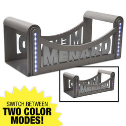 New Menards Bridges | Model Train Forum