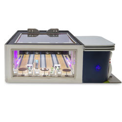 O Scale Lamont Lanes Bowling Alley at Menards®