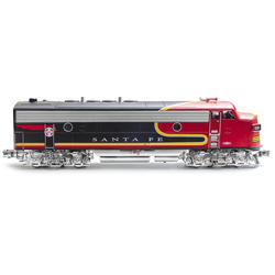 O Gauge Tulsa Tank Train Set at Menards®