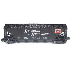 O Gauge Soo Line Train Set at Menards®