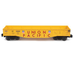 O Gauge Soo Line Train Set at Menards®