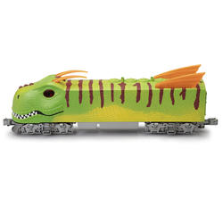 O Gauge Dino Express Train Set at Menards®