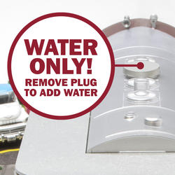 O Scale Rocket Diner at Menards®