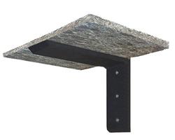 Heavy Duty Countertop Support Bracket at Menards®