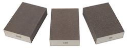 Performax® Multi-Surface Sanding Blocks - 3 Pack at Menards®