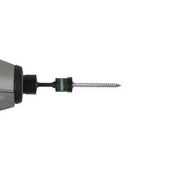 Masterforce® Impact Magnetic Collar at Menards®