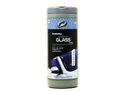 Turtle Wax® Automotive Glass Cleaning Wipes - 35 Count at Menards®