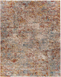 Surya Mirabel Multi 9' x 12'2" Area Rug at Menards®