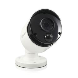 Swann Decoy Security Camera at Menards®