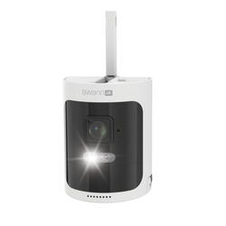 Swann Extra 4K Wireless Camera for AllSecure NVR Kits at Menards®