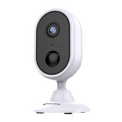 Swann® 1080p Wi-Fi Wireless Security Camera at Menards®