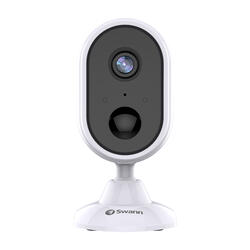 Security Cameras At Menards