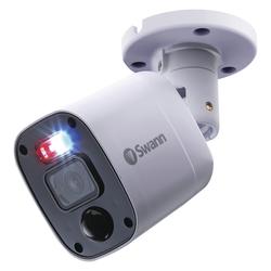 Swann® Wired DVR Security Camera Kit at Menards®