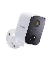 Swann® 1080p HD Wireless Security Camera at Menards®