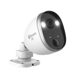 Swann 2K UHD Wi-Fi Security Camera at Menards®