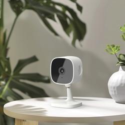 Swann® 2K Wireless Security Camera at Menards®