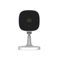 Swann® 2K Wireless Security Camera at Menards®