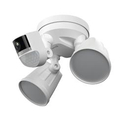 Security Cameras At Menards