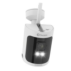Swann 2K Wireless Security Camera at Menards®