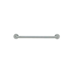 Swan 24" Stainless Steel Grab Bar at Menards®