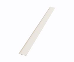 Swanstone™ Bisque Window Trim Kit at Menards®