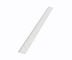 Swanstone™ Ice Window Trim Kit at Menards®