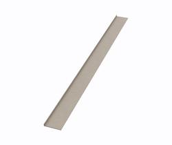 Swanstone™ Limestone Window Trim Kit at Menards®