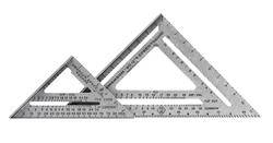 Swanson® Speed® Square Kit at Menards®