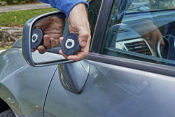 FLEX SEAL® Auto/RV Repair Kit at Menards®