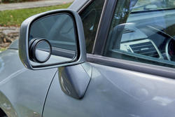 FLEX SEAL® Auto/RV Repair Kit at Menards®