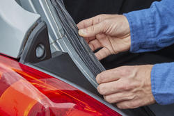 FLEX SEAL® Auto/RV Repair Kit at Menards®