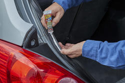 FLEX SEAL® Auto/RV Repair Kit at Menards®