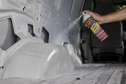 FLEX SEAL® White Liquid Rubber Sealant Coating Spray - 14 oz. at Menards®