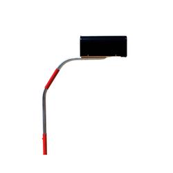 Swing Clear™ Suburban Mailbox Support at Menards®