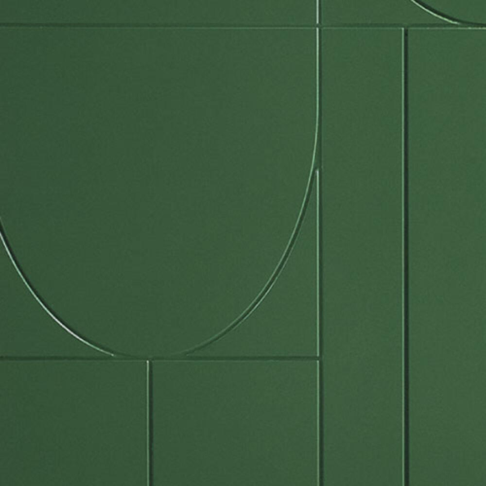 Index of /main/items/media/SWISS002/ProductXLarge