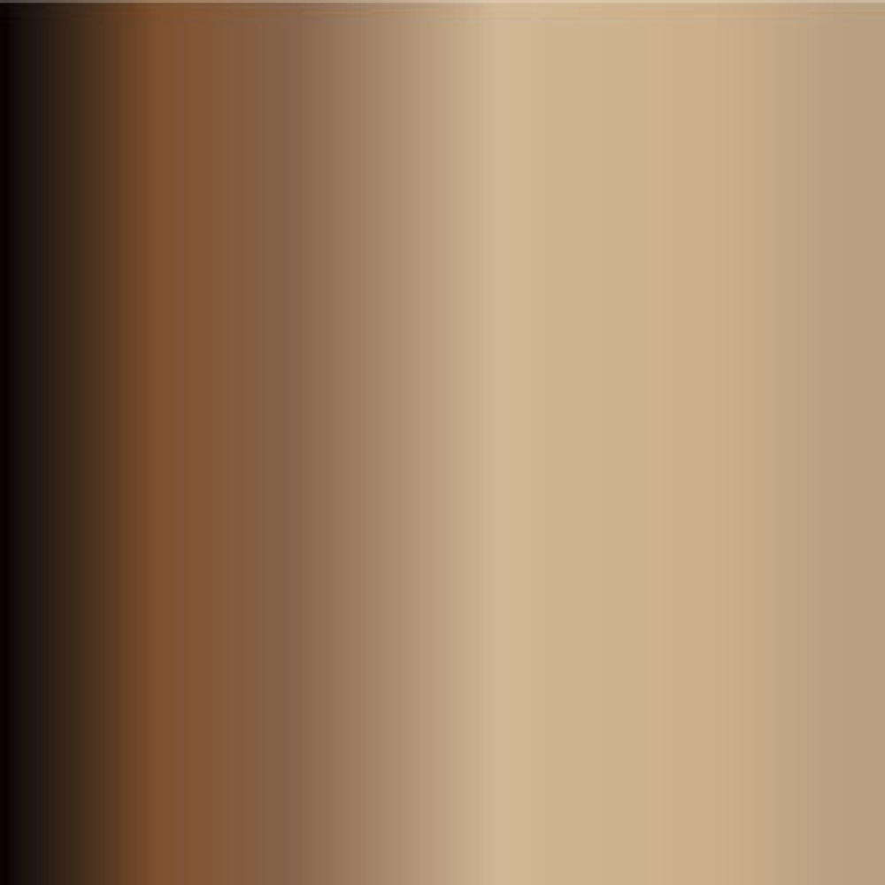 Index of /main/items/media/SWISS002/ProductXLarge